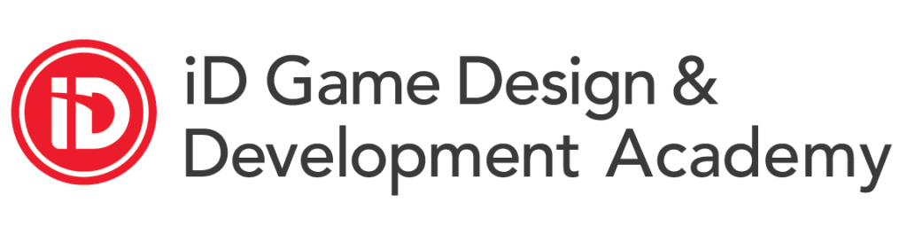 idga-logo-color-two-lines | iD Tech Camp 2017 参加申し込みについて | スクールナビ